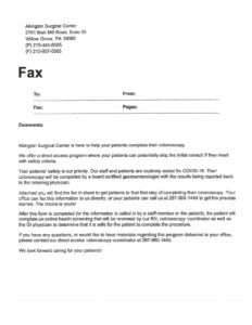 Fax marketing and broadcast faxing - Financial Falconet