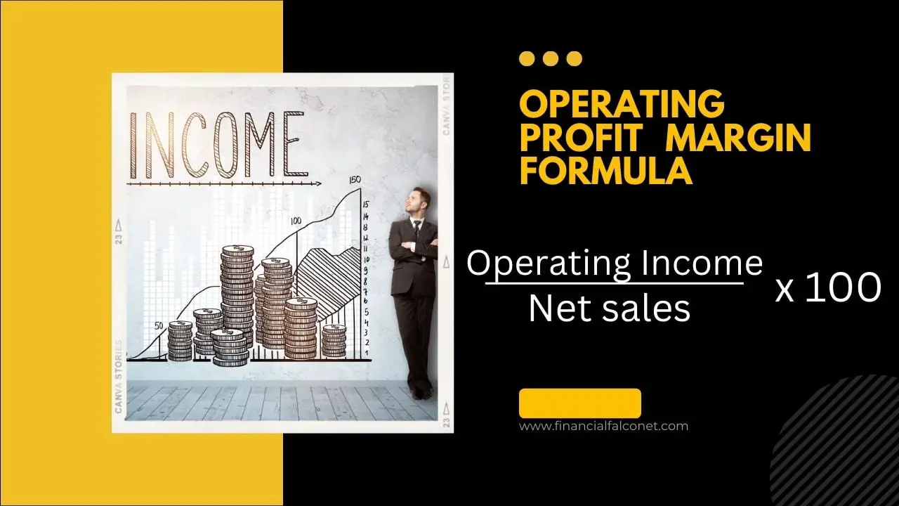 Profit Margin Calculation, Formula, and Examples - Financial Falconet