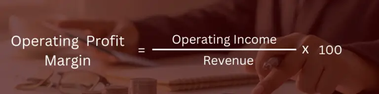 Profit Margin Ratios: Formulas and Calculations - Financial Falconet