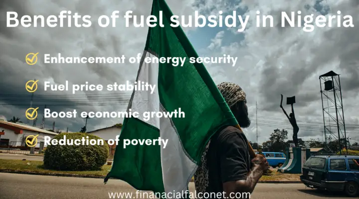 Economics Archives - Page 2 of 10 - Financial Falconet