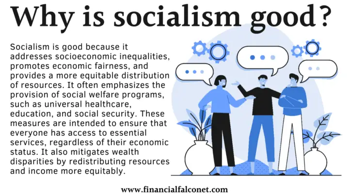 Economics Archives - Page 2 of 10 - Financial Falconet