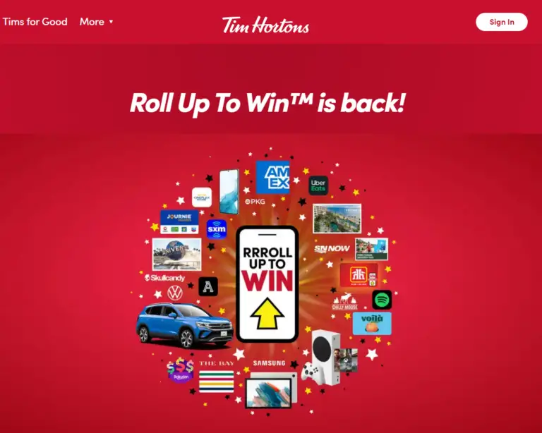 Tim Hortons Marketing Strategies - Financial Falconet Tim Hortons Marketing Strategies - Financial Falconet