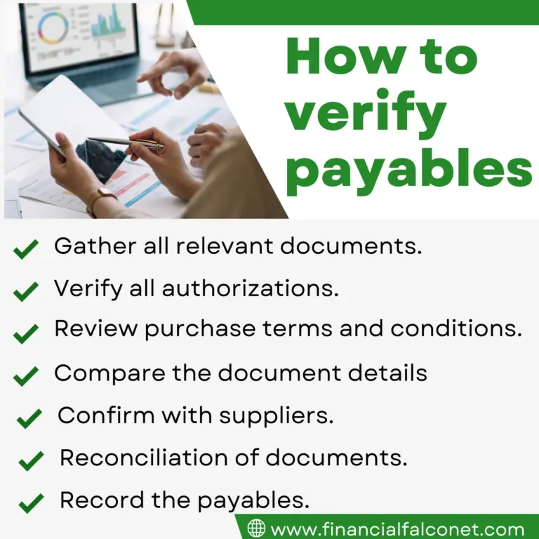 Cost of sales debit or credit? - Financial Falconet Cost of sales debit or credit? - Financial Falconet