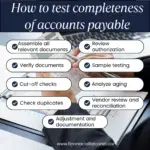 Is Prepaid Rent a Permanent Account? - Financial Falconet