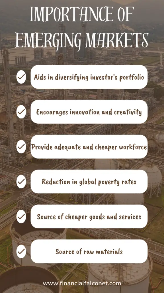 Digital Revolution Timeline and Inventions - Financial Falconet Digital Revolution Timeline and Inventions - Financial Falconet